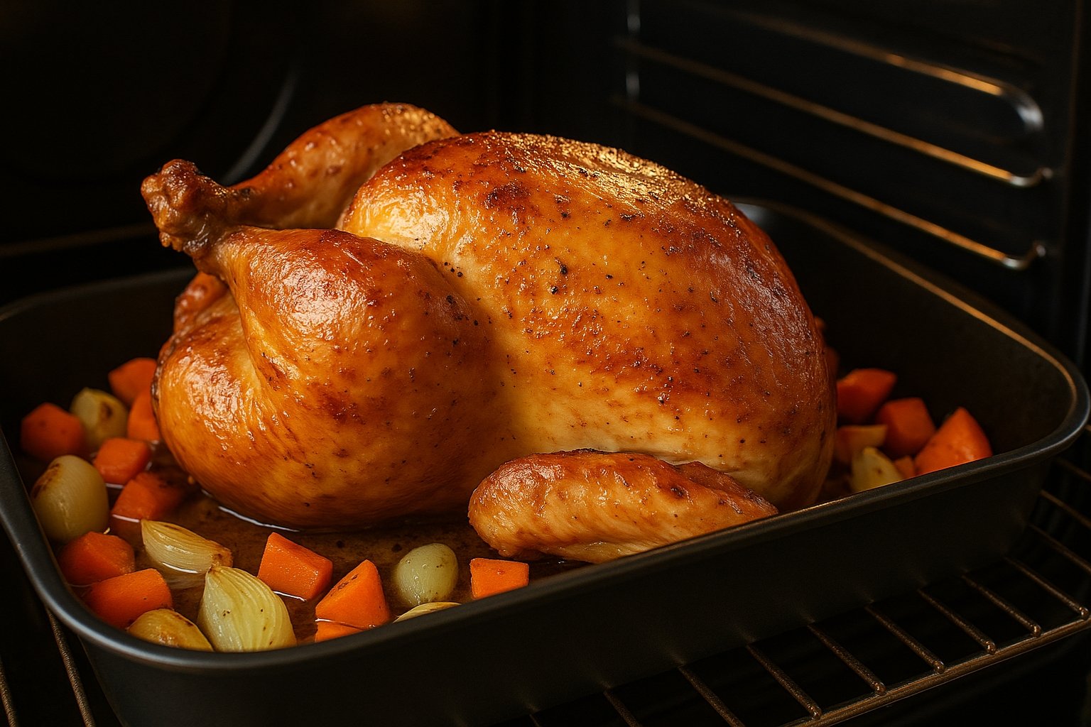 Temps de cuisson raie au court-bouillon : réussir à coup sûr